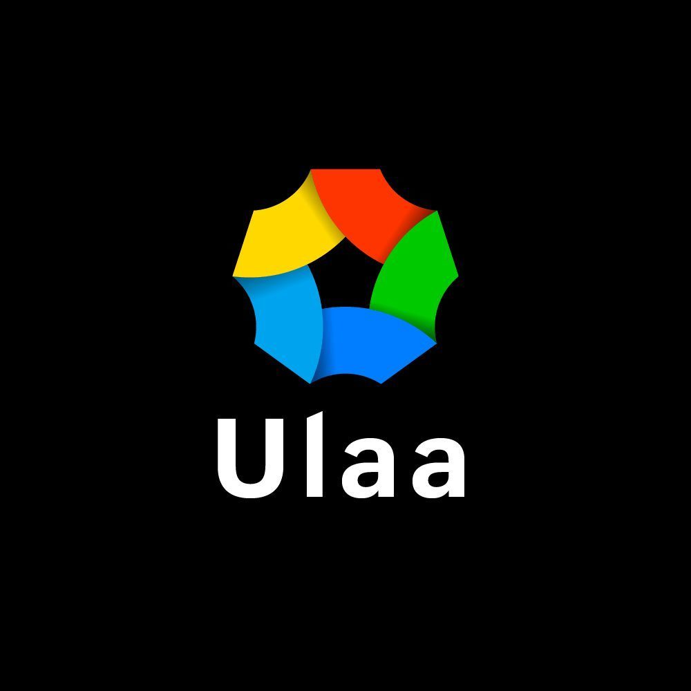 Zoho Launches New Web Browser, Ulaa, With a Privacy-Centric Focus ... Zoho Launches New Web Browser, Ulaa, With a Privacy-Centric Focus ...