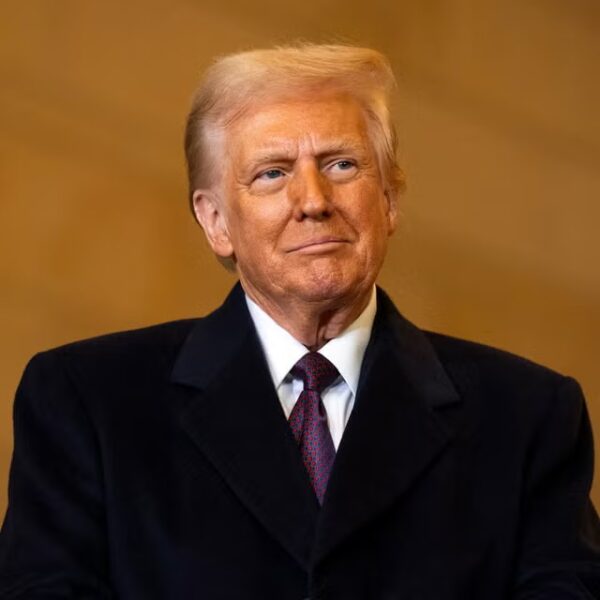 Meta Unveils Hyperion: Massive 5GW AI Data Center to Power ...