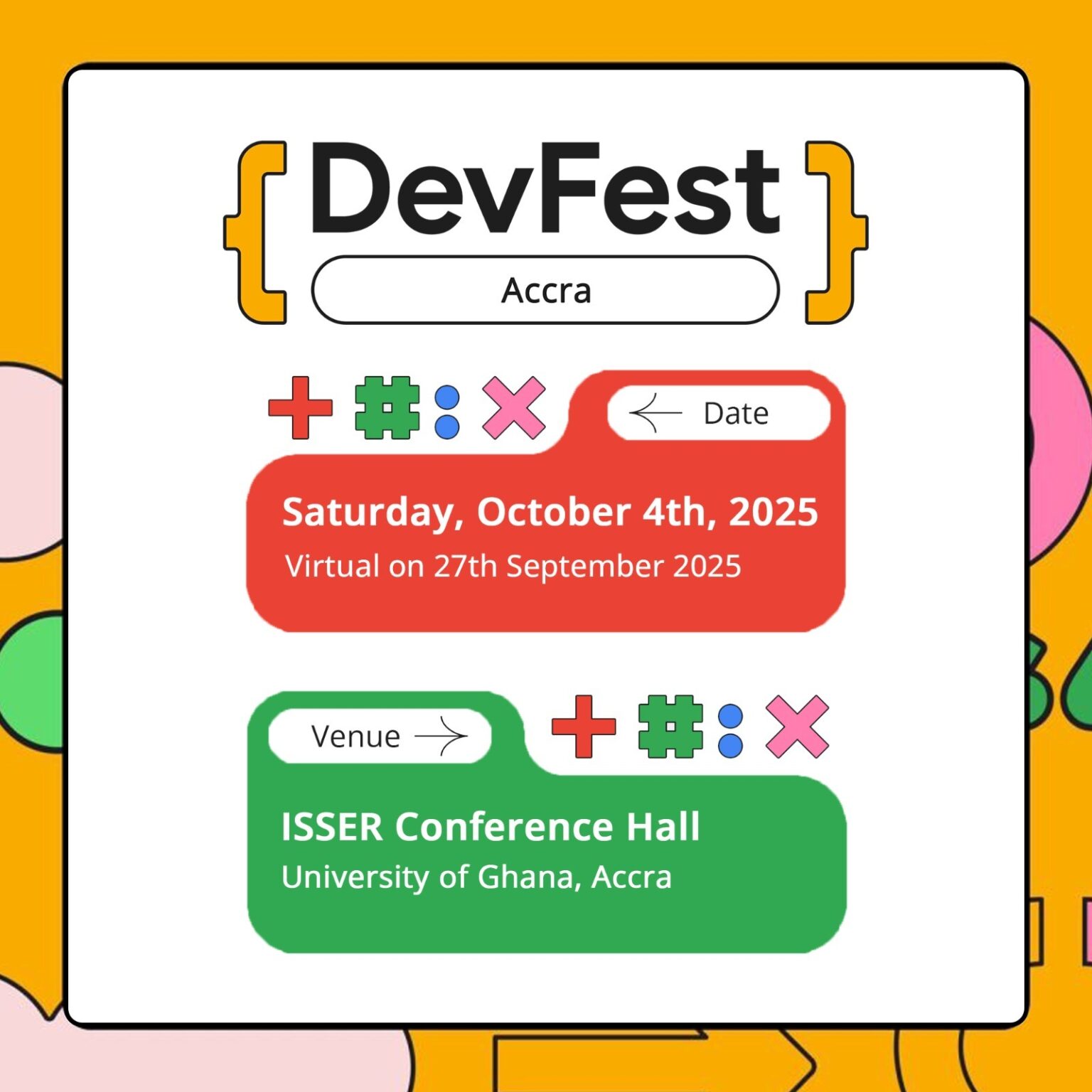 GitHub CEO Thomas Dohmke Steps Down as Platform Reaches 1 Billion ...