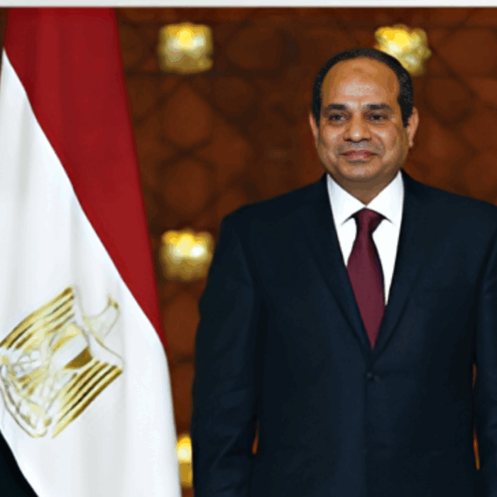 Meta Unveils Hyperion: Massive 5GW AI Data Center to Power ...