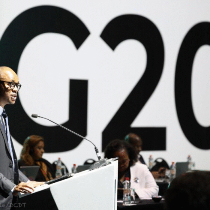 Meta Unveils Hyperion: Massive 5GW AI Data Center to Power ...