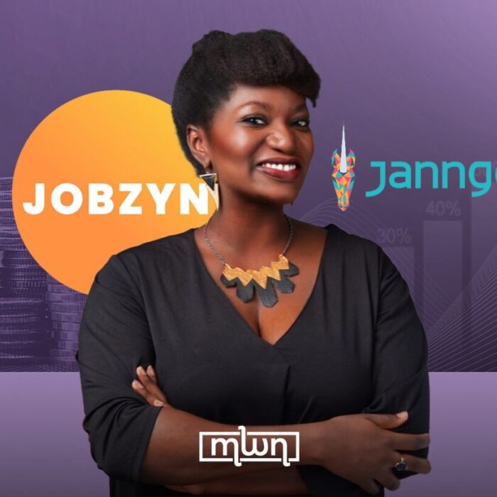 Meta Unveils Hyperion: Massive 5GW AI Data Center to Power ...