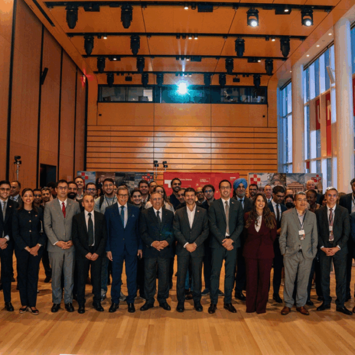 Meta Unveils Hyperion: Massive 5GW AI Data Center to Power ...