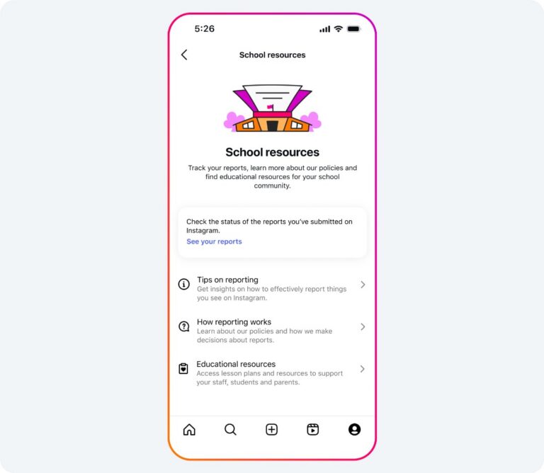 Meta Expands Teen Accounts Globally on Facebook and Messenger, Adds New ...