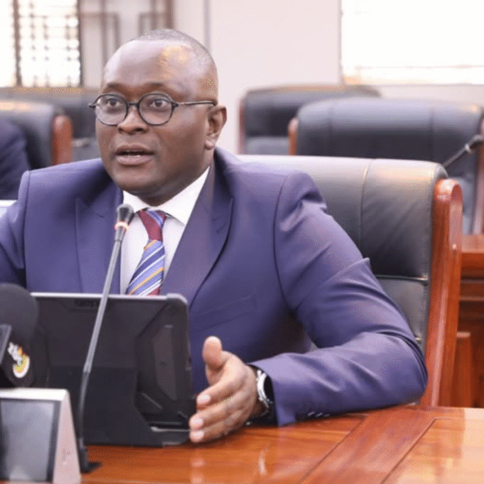 Meta Unveils Hyperion: Massive 5GW AI Data Center to Power ...