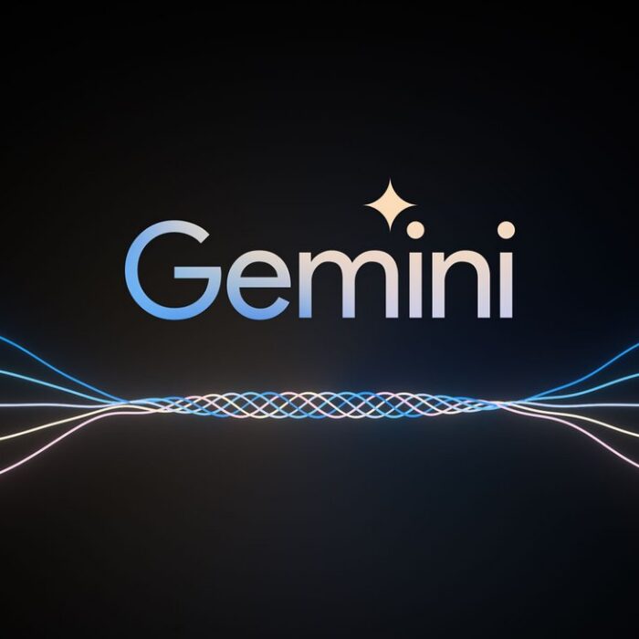 Google Unveils Gemini 3, Its Most Advanced AI Model Yet – TechEstate