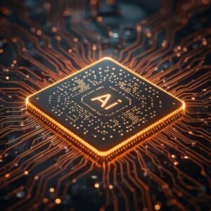 Meta Unveils Hyperion: Massive 5GW AI Data Center to Power ...